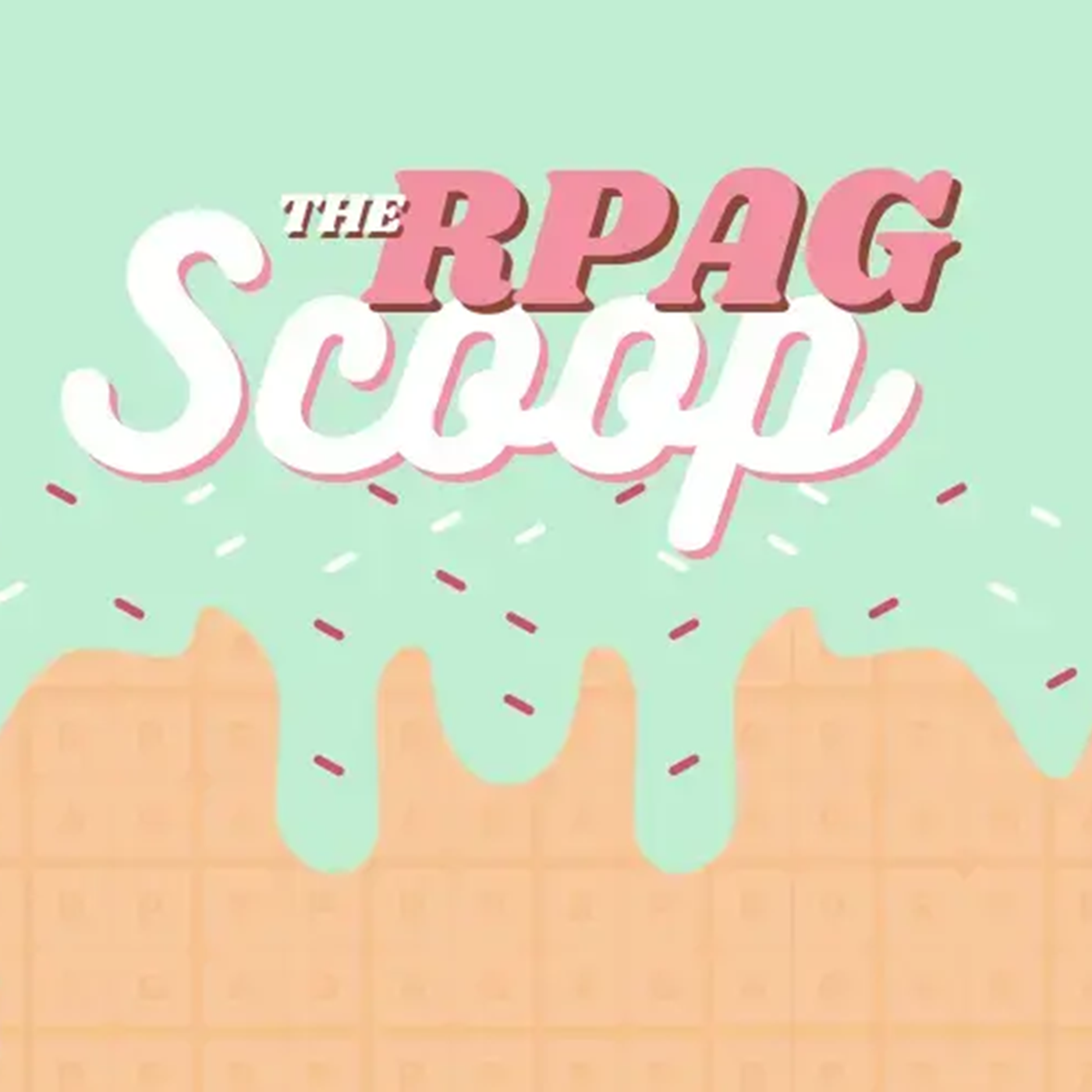 The RPAG Scoop | September 2024